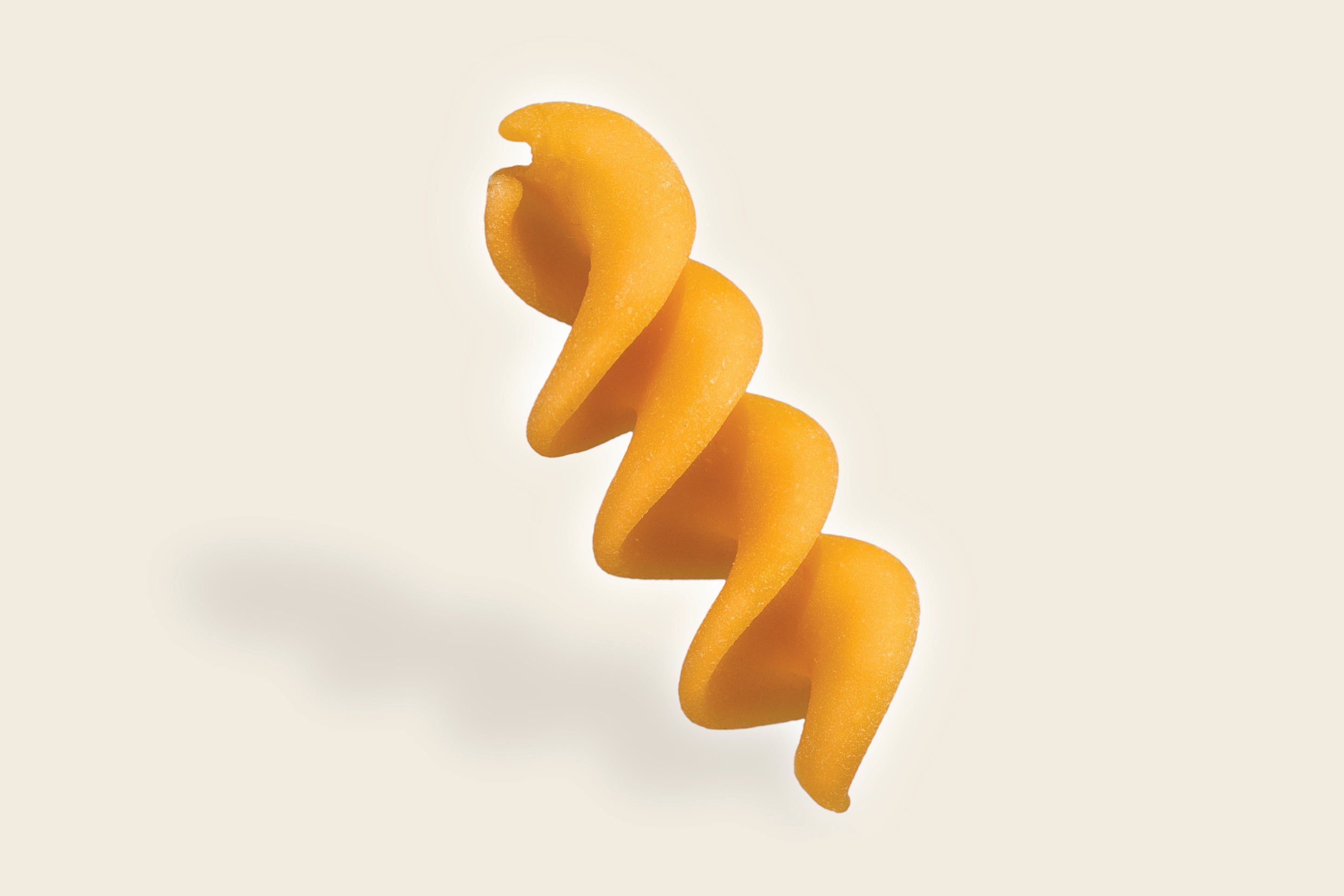 Low Carb Rotini – Chef's Kiss